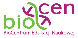 BioCEN w finale konkursu Popularyzator Roku 2020 - Uniwersytet ...