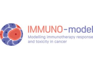Trzecia IMMUNO-model Annual Conference na Uniwersytecie Warszawskim ...